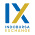 IX - Indobursa Exchange