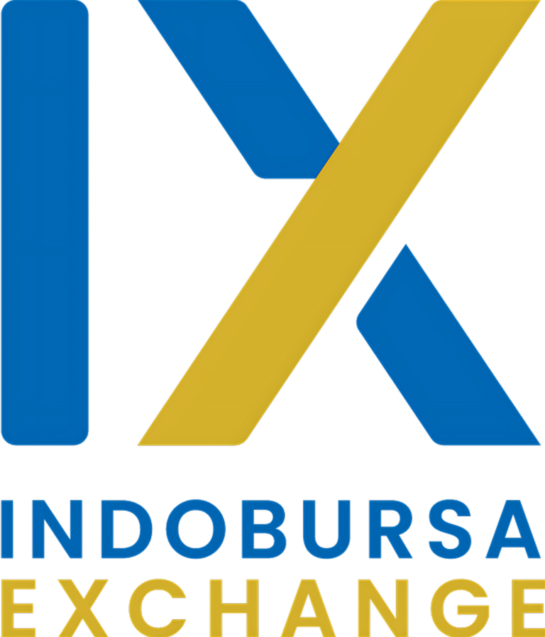 IX - Indobursa Exchange