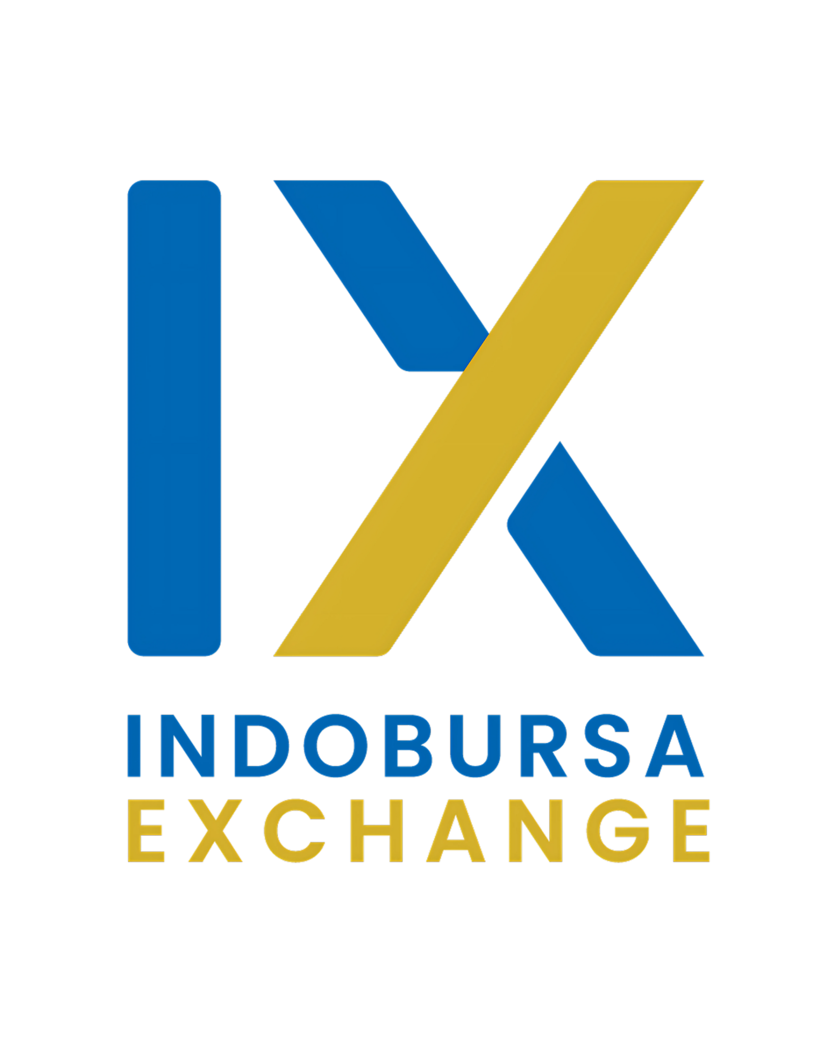 IX - Indobursa Exchange